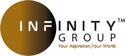 Infinity Group